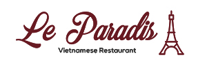 The Story Behind Our Restaurant - Le Paradis